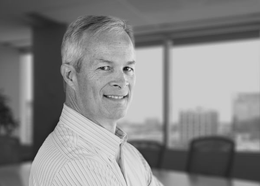 Our Leadership Team | Whitecap Canada