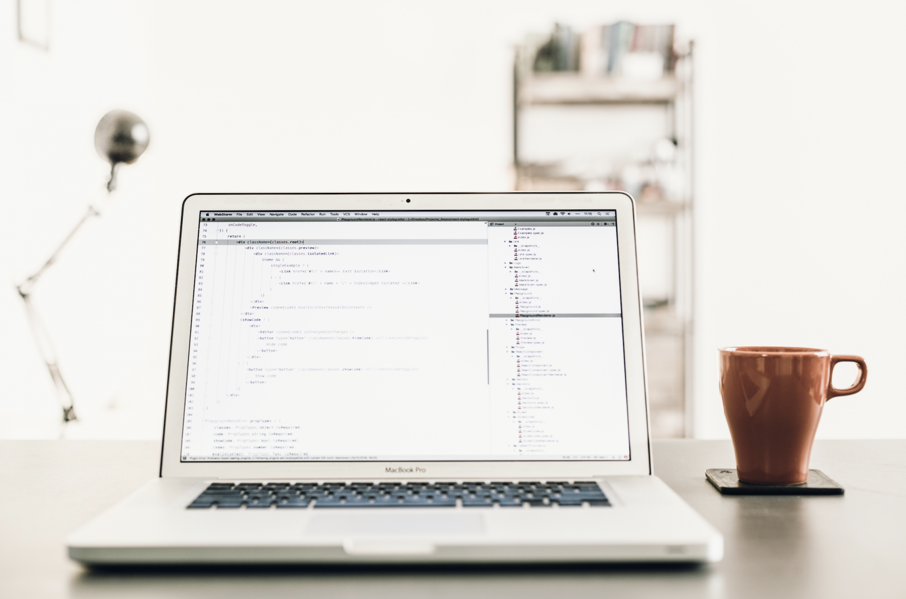 Signs Your IT Needs an Upgrade | Whitecap Canada