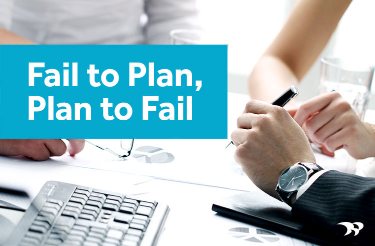 How to Get Software Development Right | Whitecap Canada