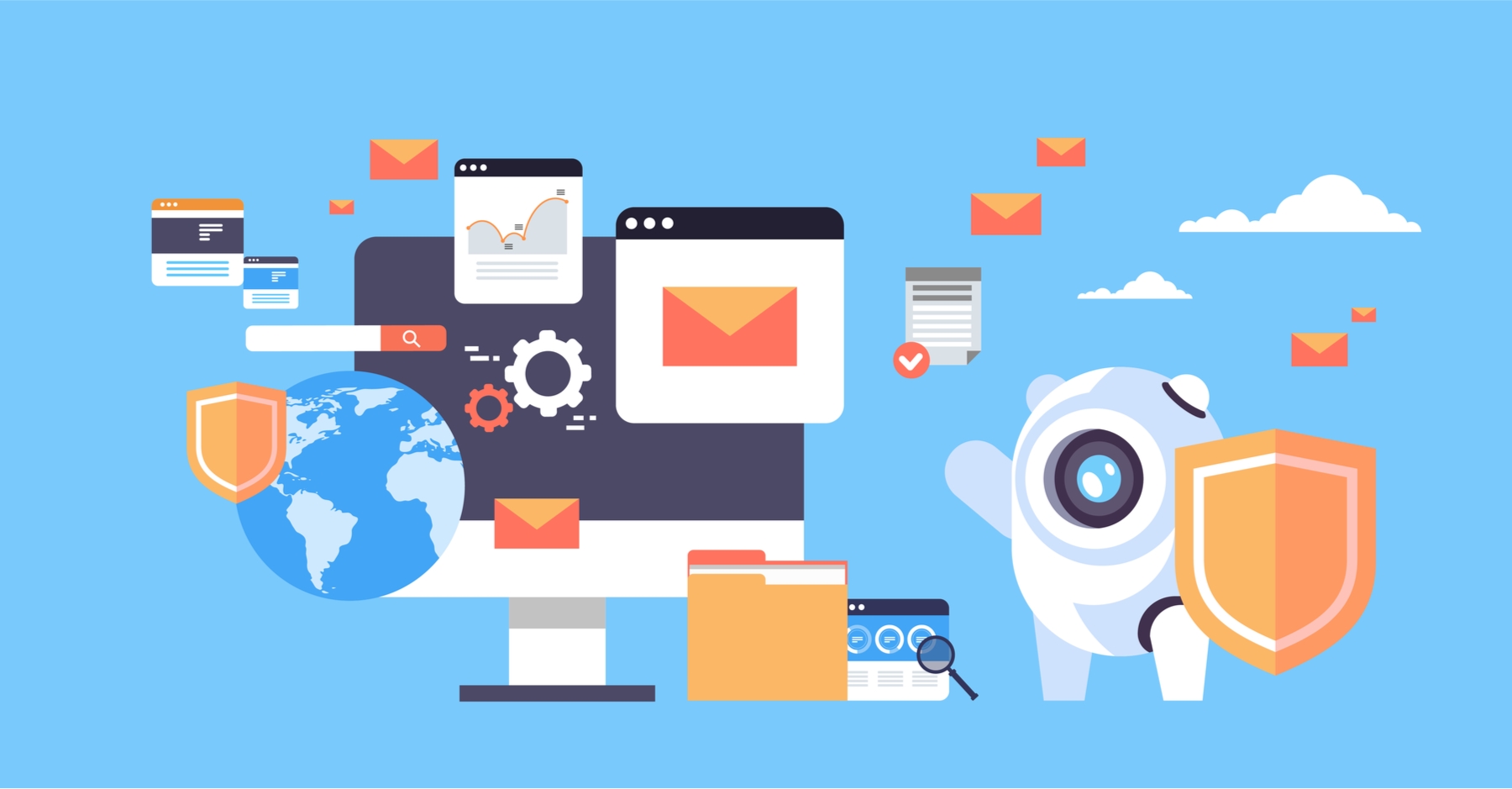 Application Security Best Practices Whitecap Canada