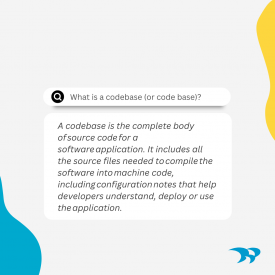 How To Successfully Change Software Development Vendors