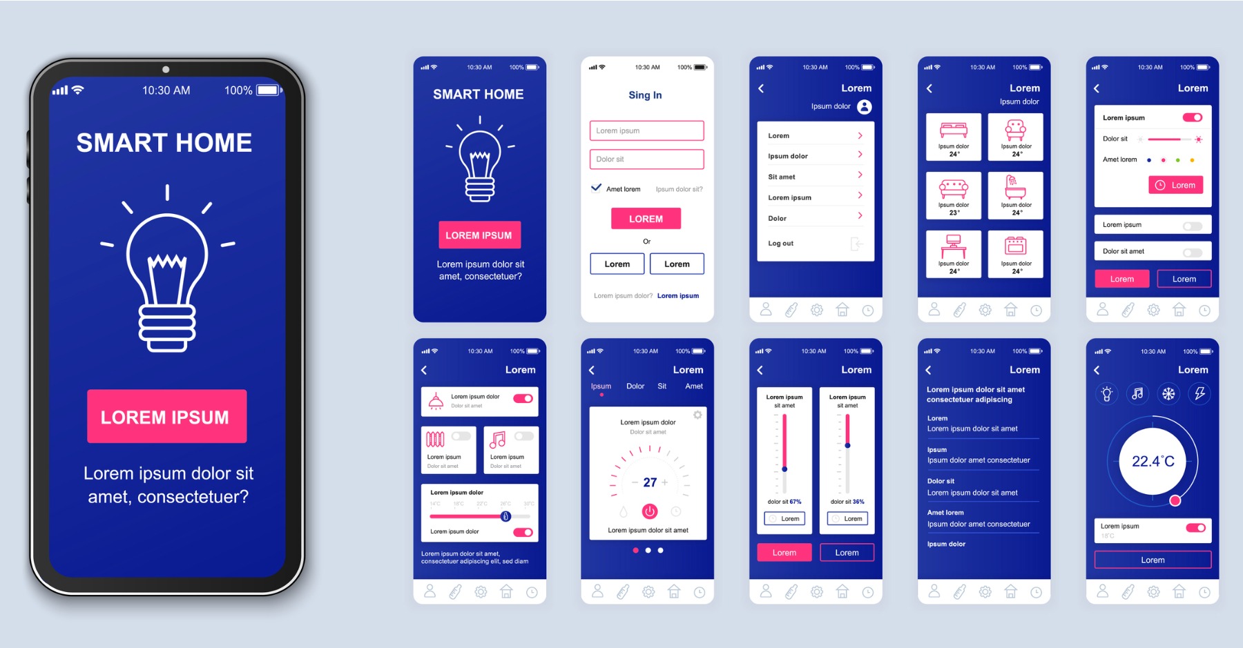 Canvas vs Model-Driven Apps: Which is Right For You | Whitecap Canada