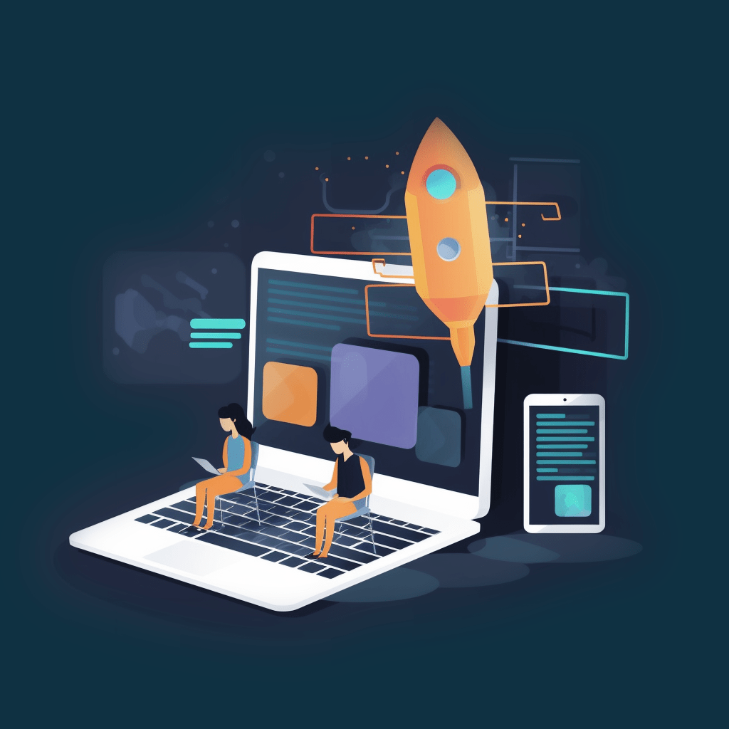 Our Software Design and Development Process | Whitecap Canada