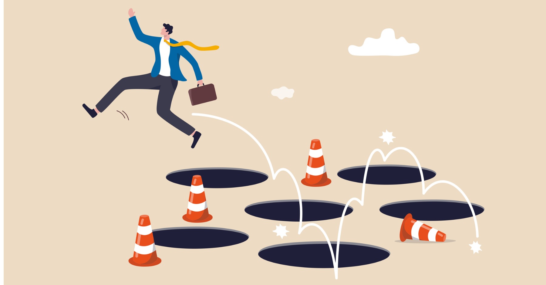 Top 10 Custom Software Development Mistakes (and How to Avoid Them)