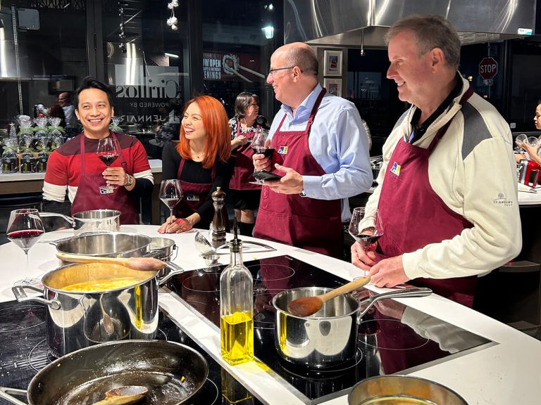 Whitecap Canada | 25+ Years of 100% Canadian Software Development