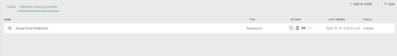 Our Favourite AI Features in Power BI | Whitecap Canada