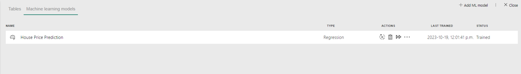 Our Favourite AI Features in Power BI | Whitecap Canada