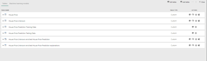 Our Favourite AI Features in Power BI | Whitecap Canada