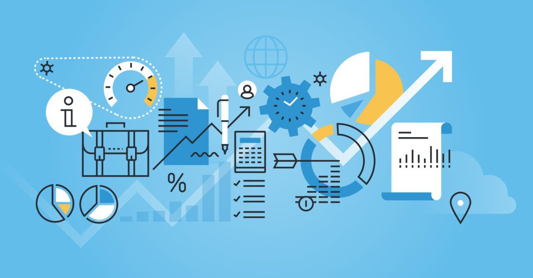 Leading Custom Software Development Company | Whitecap Canada