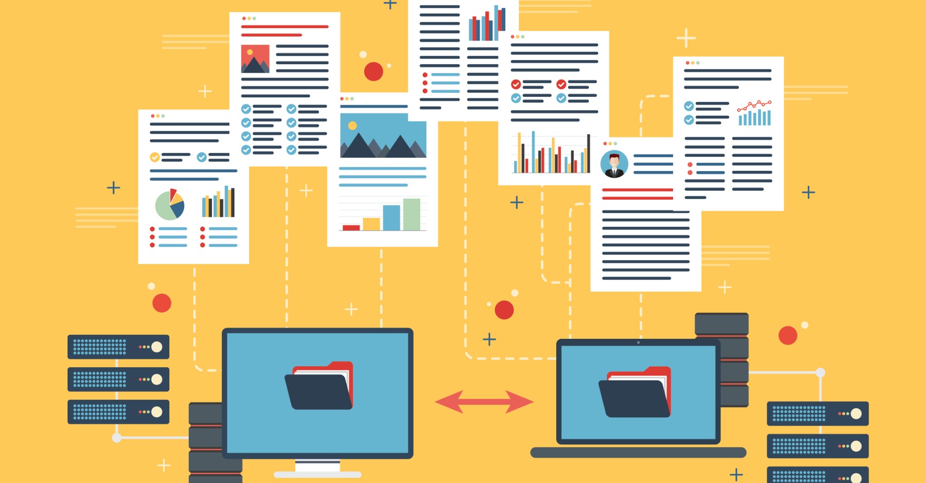 Syntex: Your New Favourite AI Tool in Sharepoint | Whitecap Canada