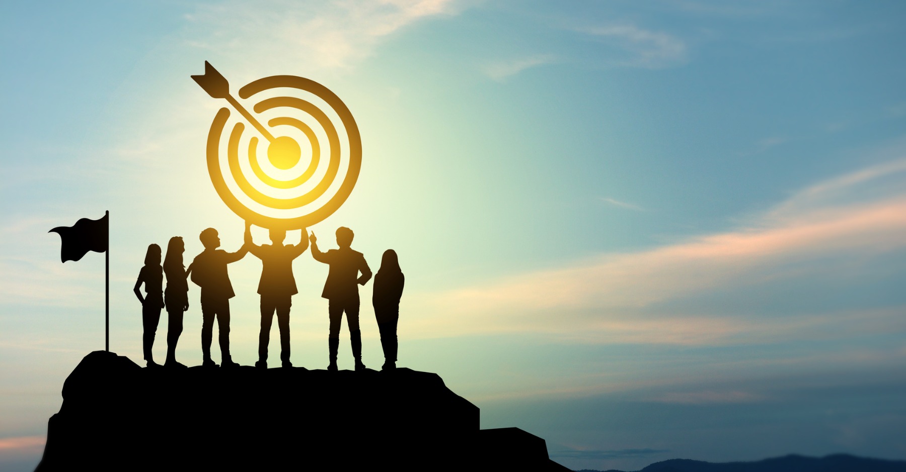 A Year of Growth and Gratitude | Whitecap Canada