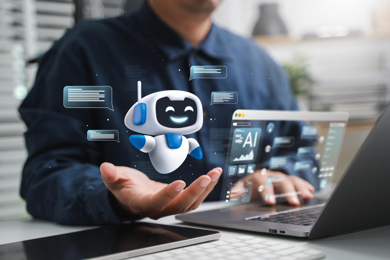 How Microsoft Copilot Studio Works with Power Apps (Not a Replacement)
